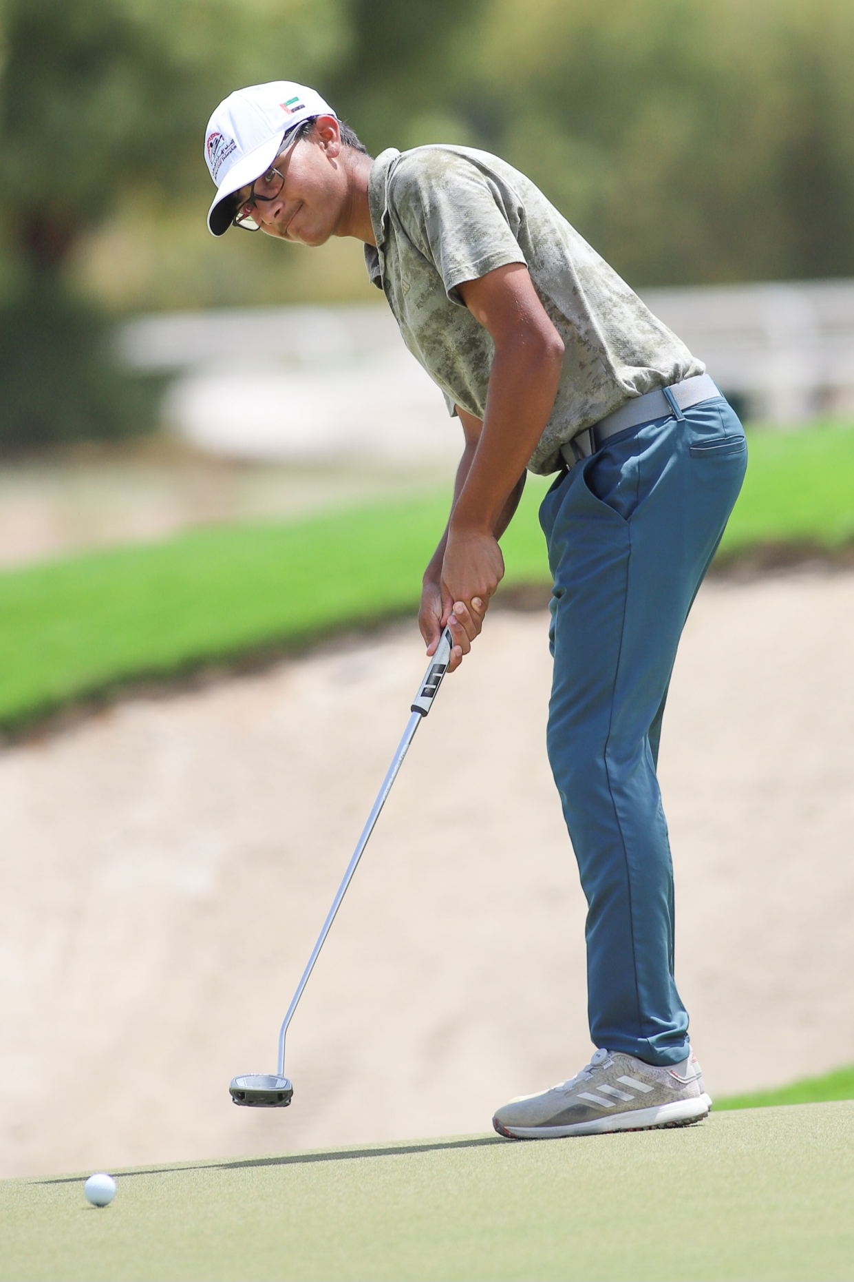The World Amateur Golf Rankings® (WAGR®) | The Official Men's and Women ... The World Amateur Golf Rankings® (WAGR®) | The Official Men's and Women ...